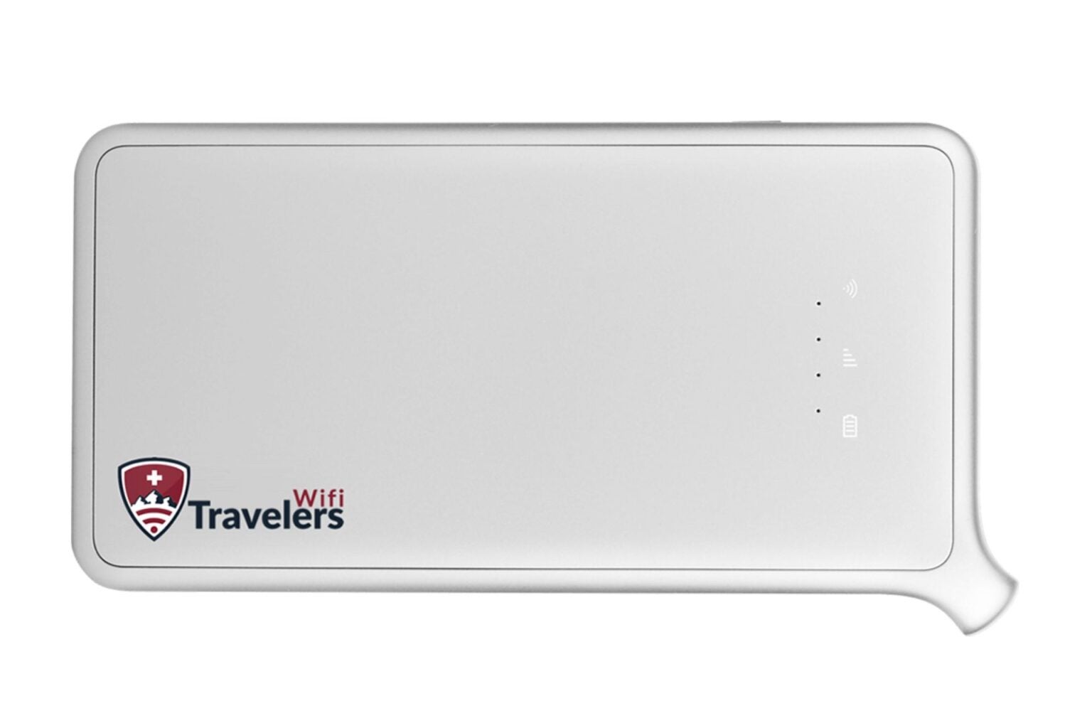 Best portable WiFi for international travel in 2025 - Holafly