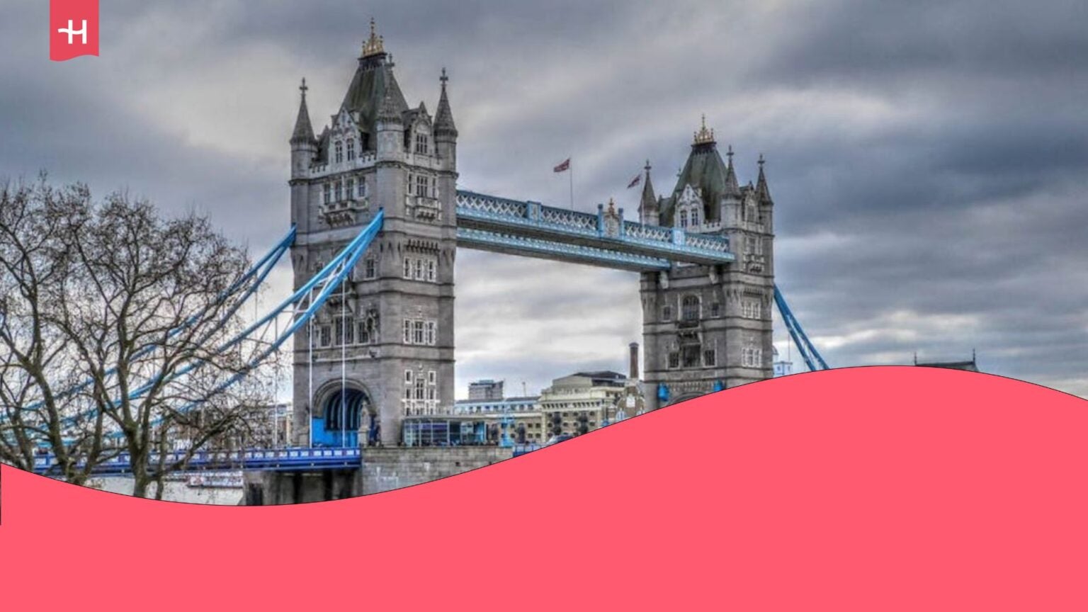 How to use your cell phone in the UK - Holafly