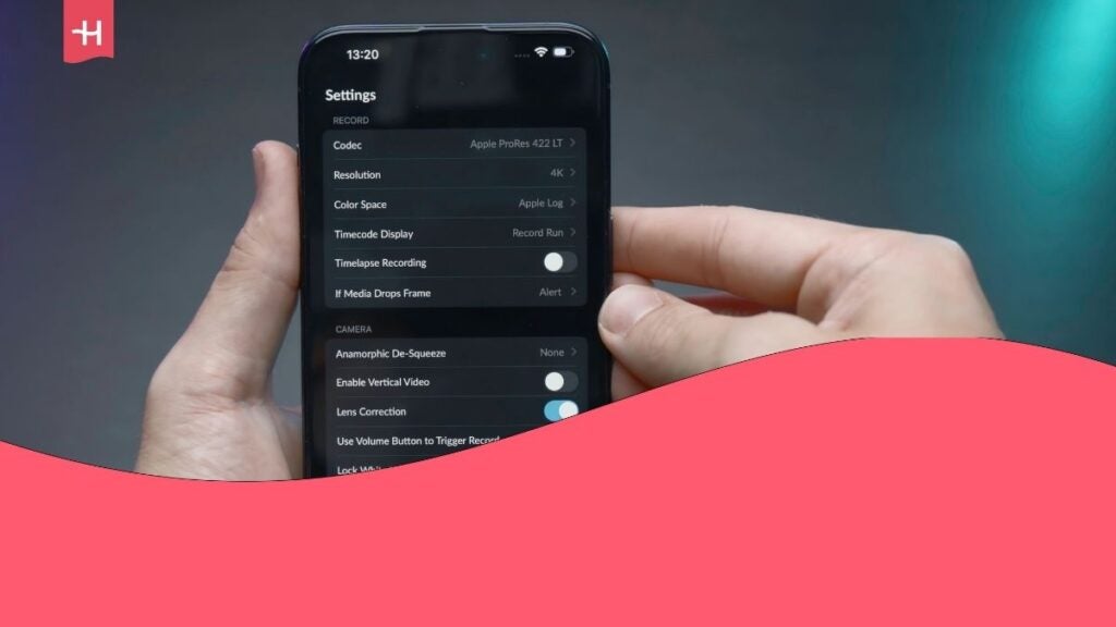 How to change APN settings on iPhone - Holafly