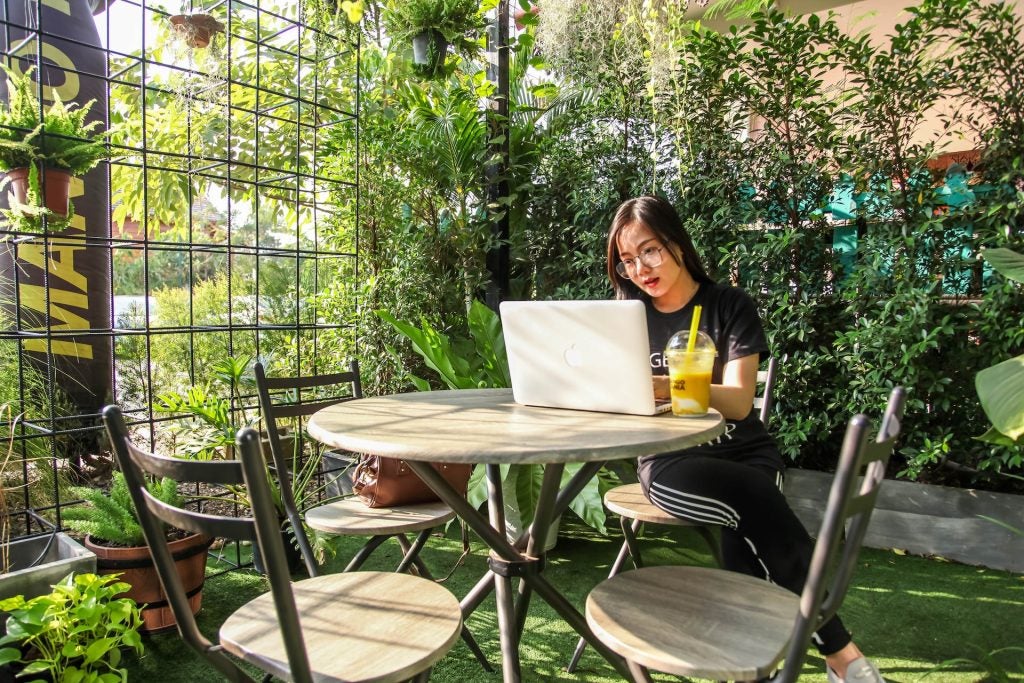 Bali Digital Nomad Visa: Requirements and Processes - Holafly
