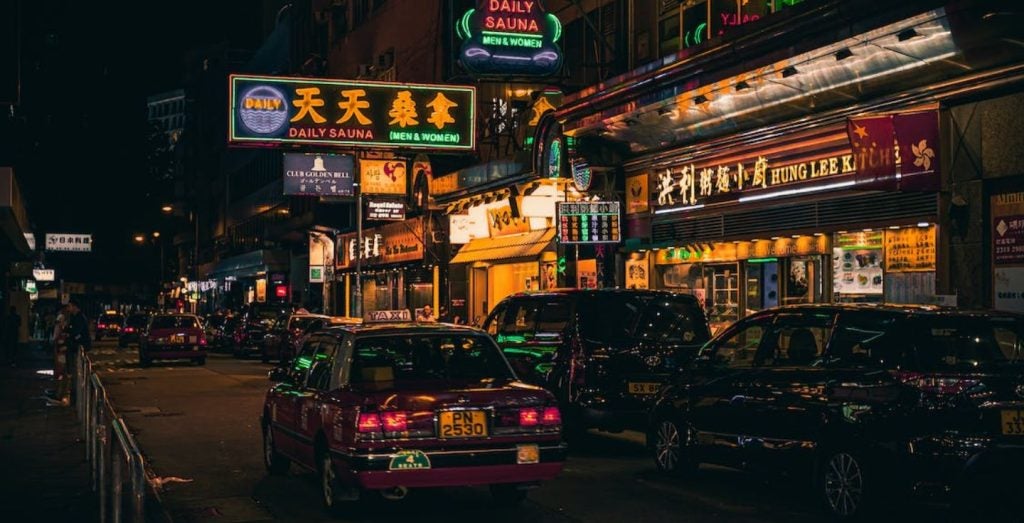 The ultimate guide to China SIM cards in 2025