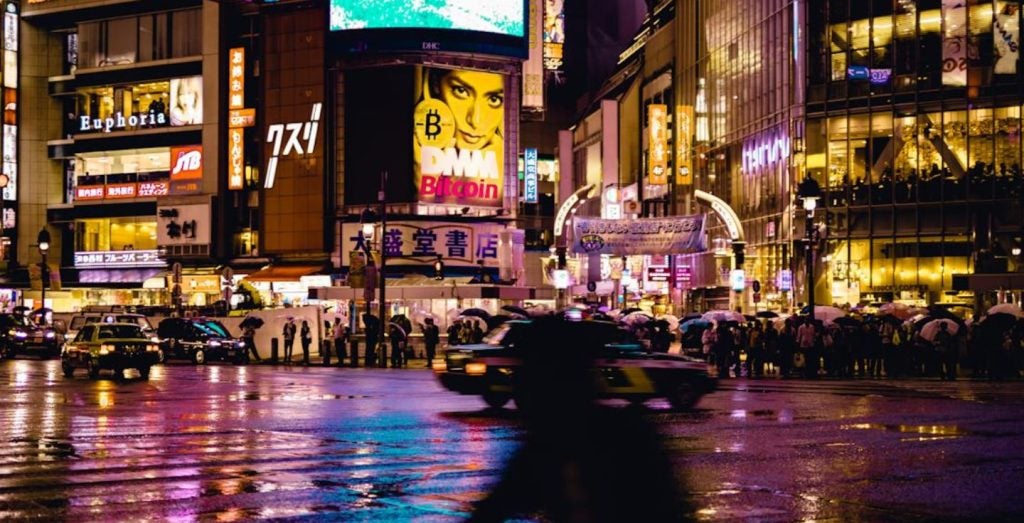 How to get a Tokyo SIM card in 2025 - Holafly