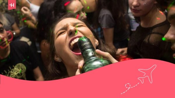 Spring Break 2026: When and where is it celebrated?- Holafly