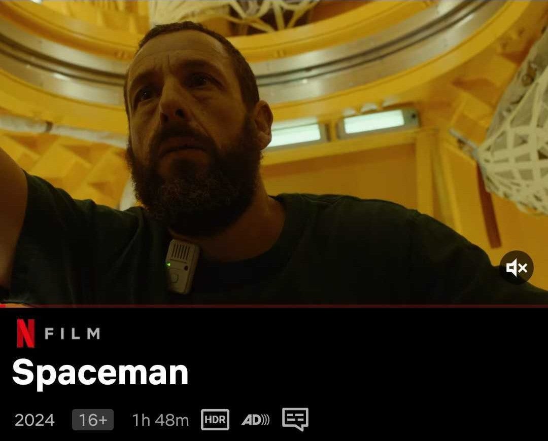 How much data does Netflix use? Stream smarter! - Holafly