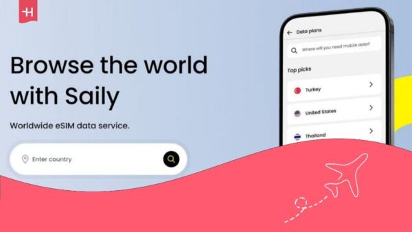 O2 eSIM review: How to get and activate an O2 eSIM in the UK
