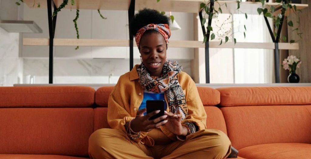 Simify review 2025: Everything you need to know