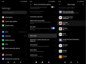 How much data YouTube uses: Guide to optimize - Holafly