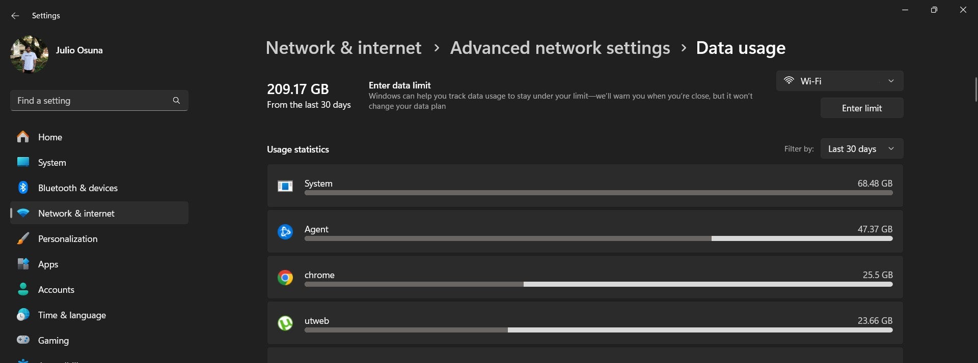 How much data YouTube uses: Guide to optimize - Holafly