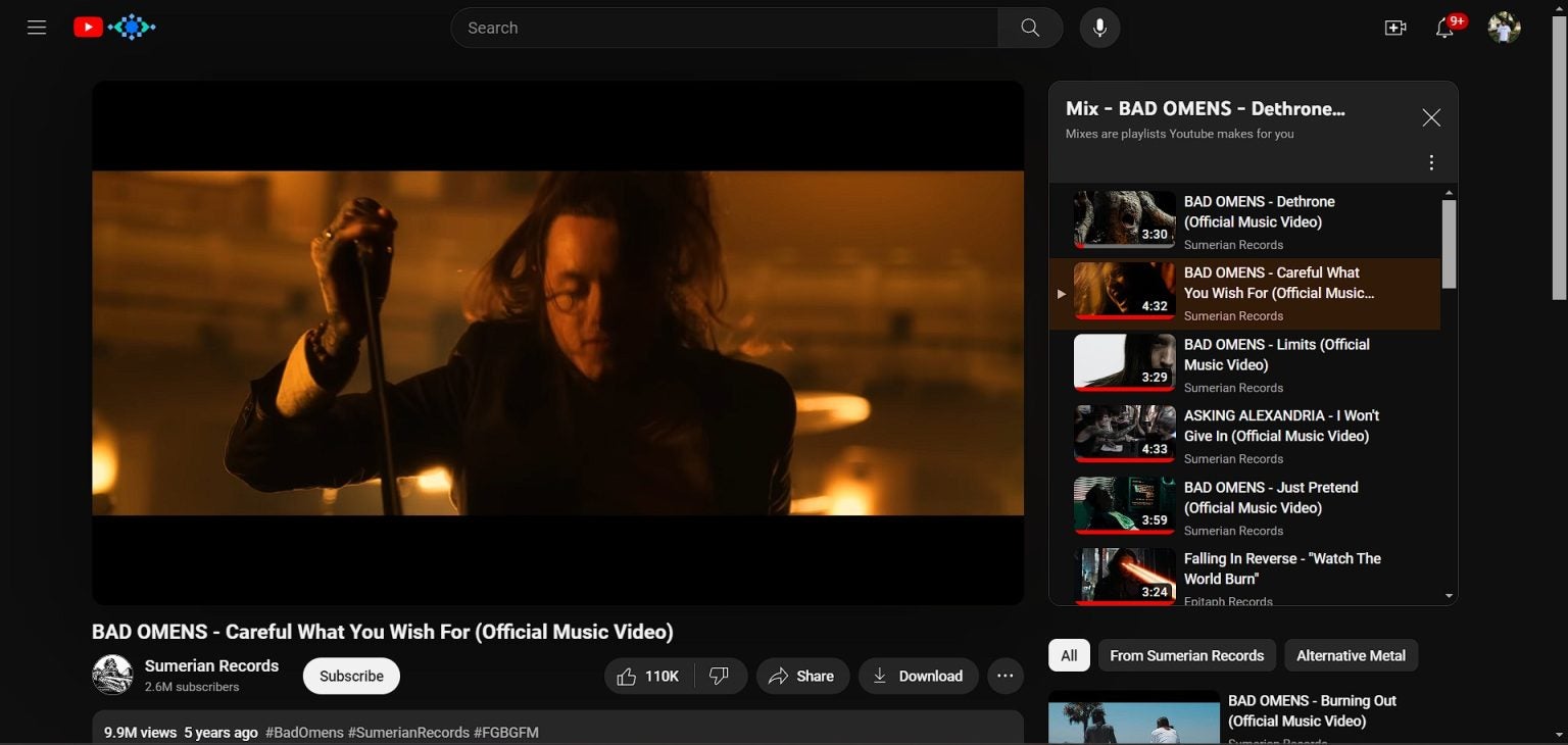 How much data does YouTube use: Guide to optimize - Holafly
