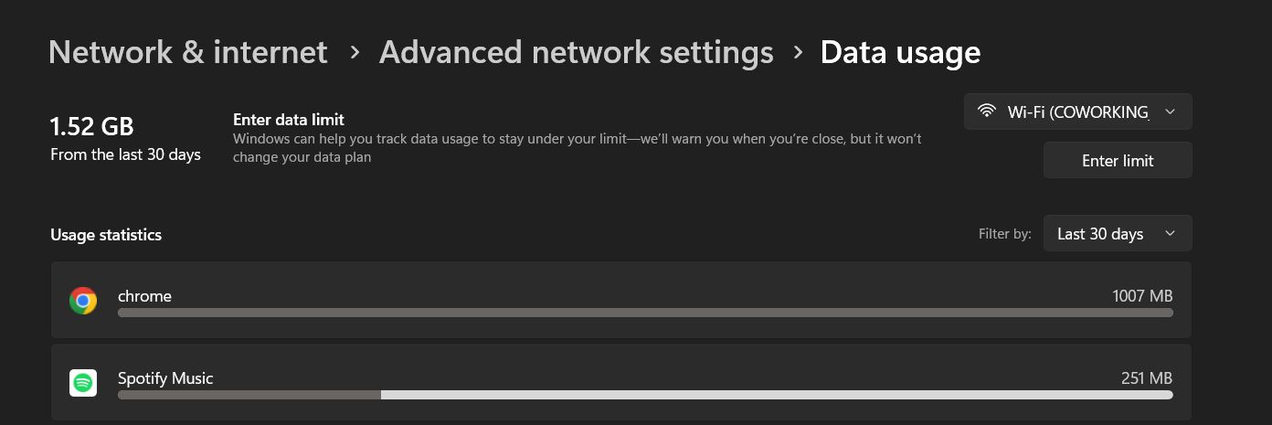 How much data does Spotify use? Manage music stream - Holafly