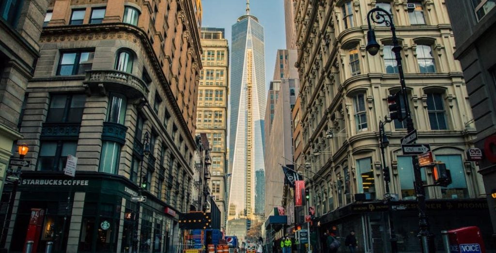 Orange Roaming USA: Cost and how to activate it - Holafly