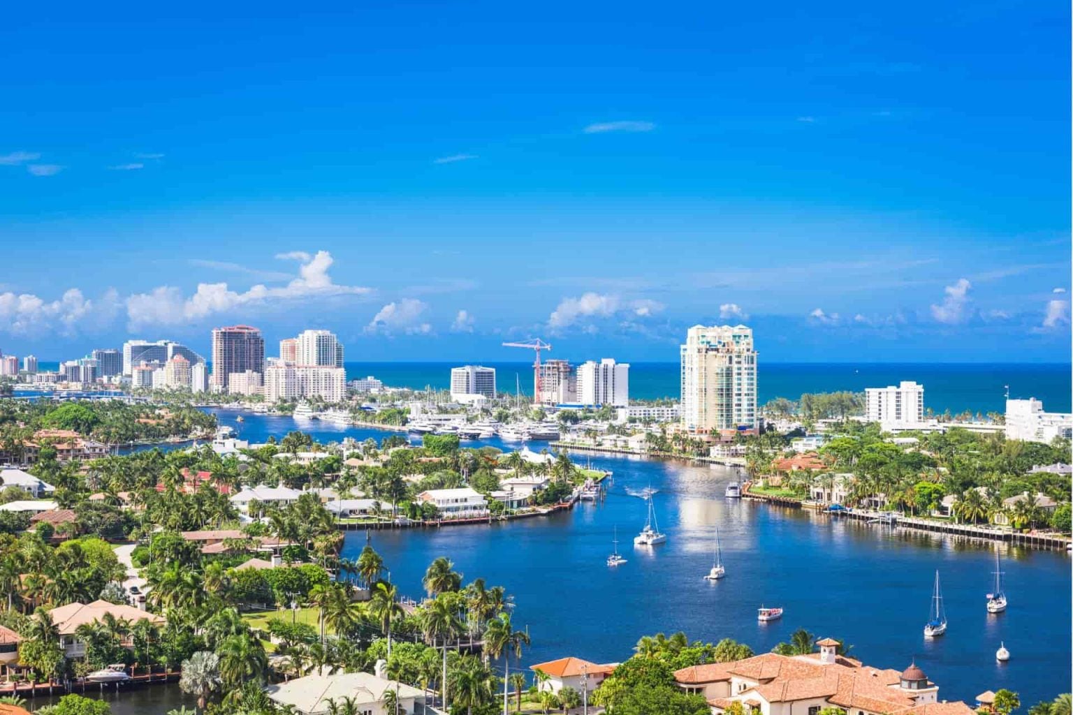 Florida Packing List: What to Pack for a Beach Vacation - Holafly