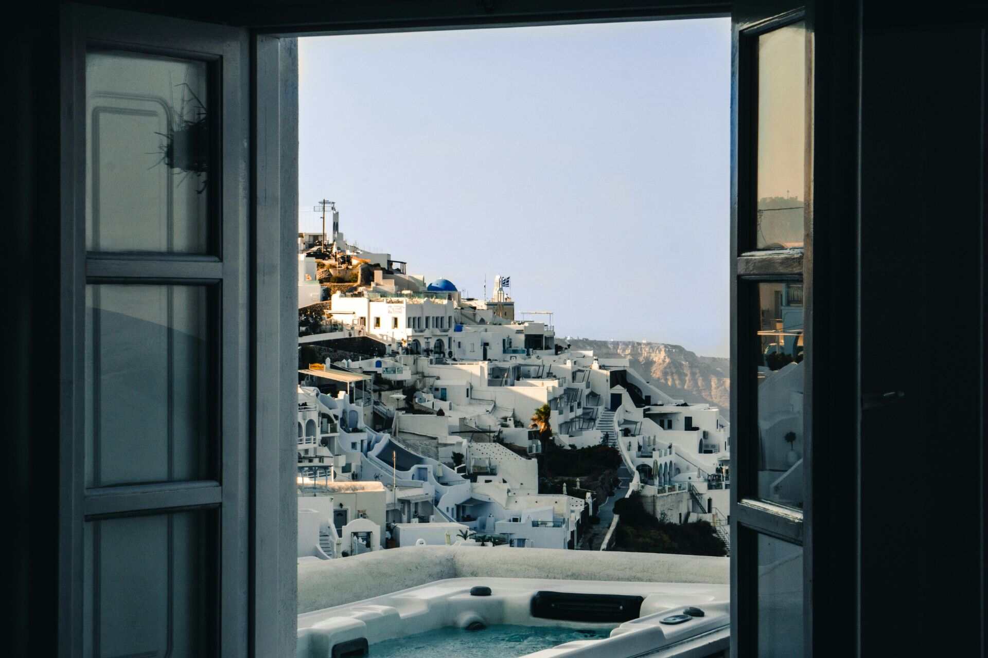 Greece packing list: Essential items for your Greek adventure - Holafly