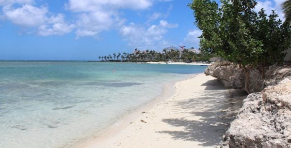 Aruba packing list: What to bring to an island paradise - Holafly