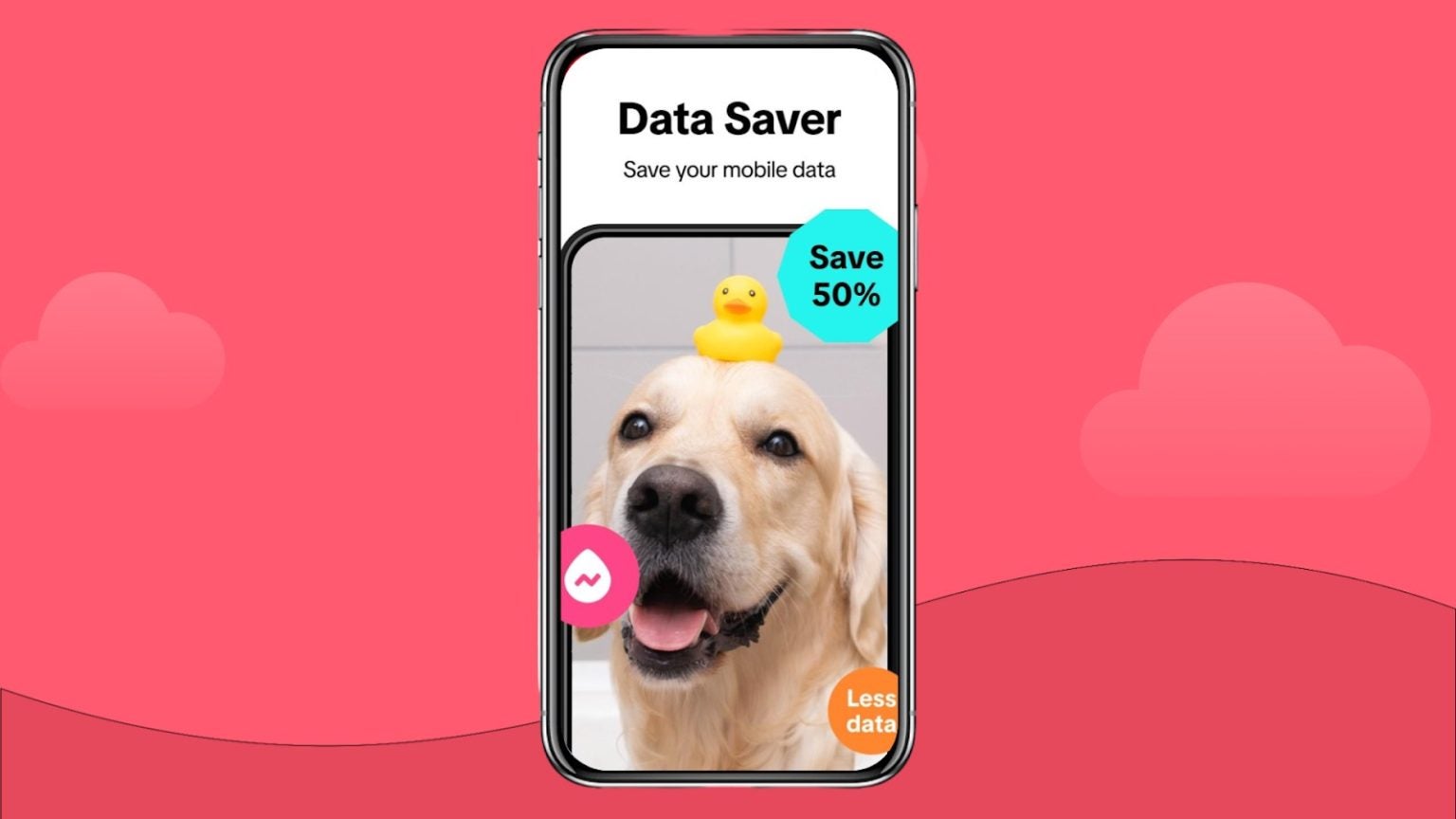 How much data does TikTok use? (2026 guide)