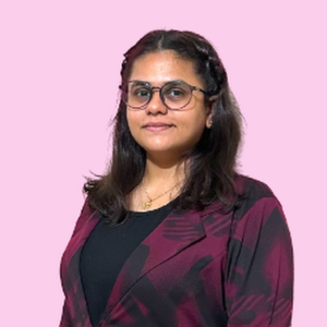 Simify review 2025: Everything you need to know