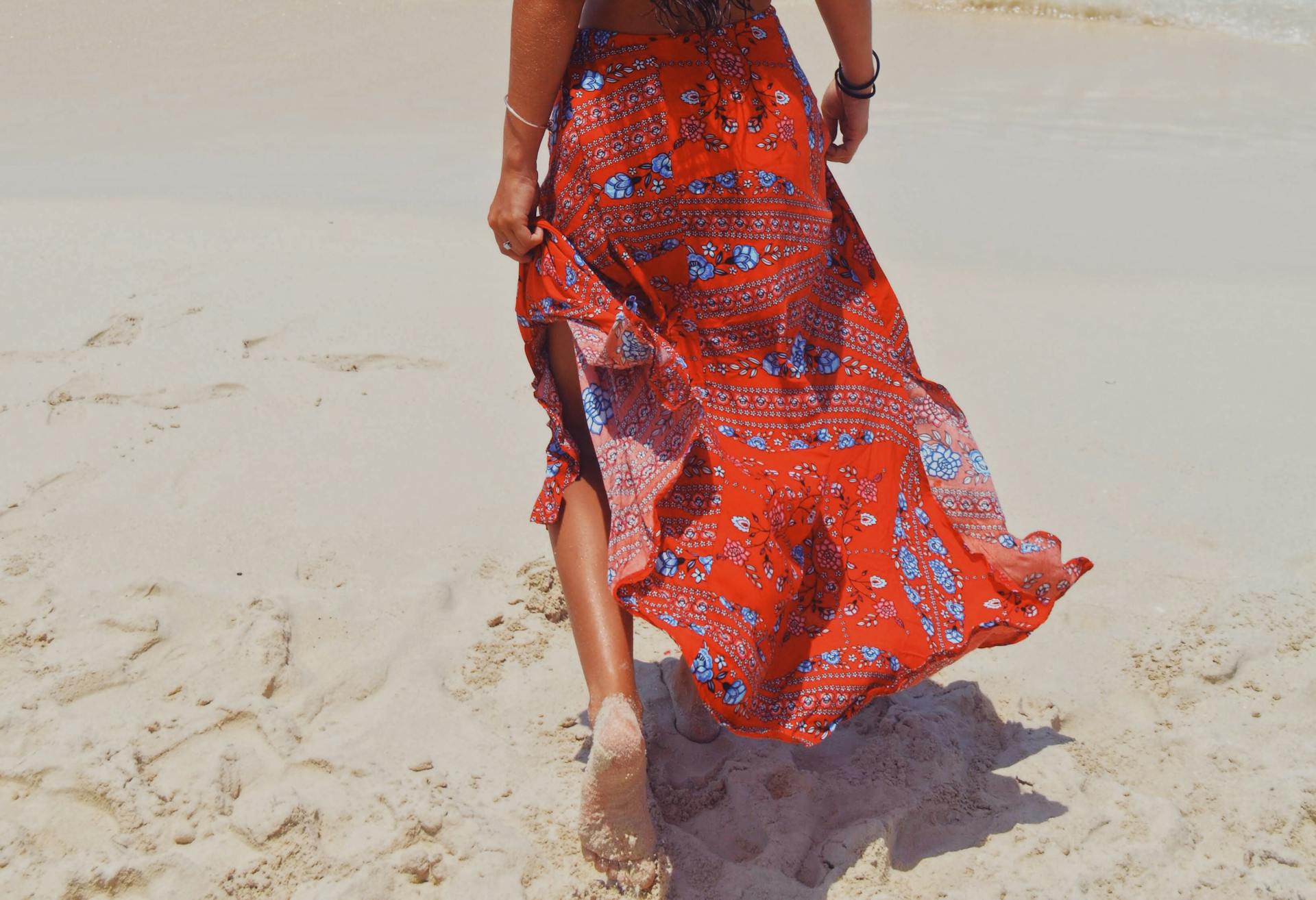 Aruba packing list: What to bring to an island paradise - Holafly