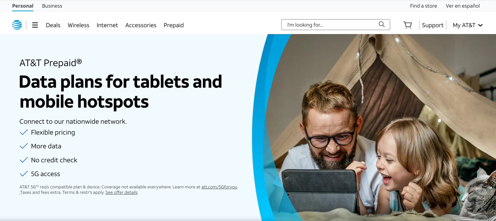 Does hotspot cost money? What to know before you connect