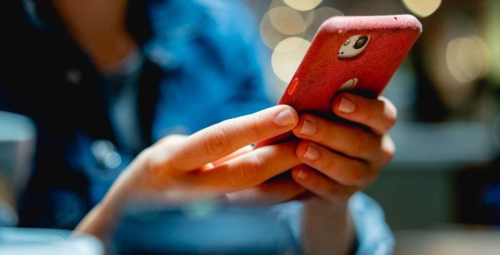 Best free VoIP phone service for personal use in 2025 - Holafly