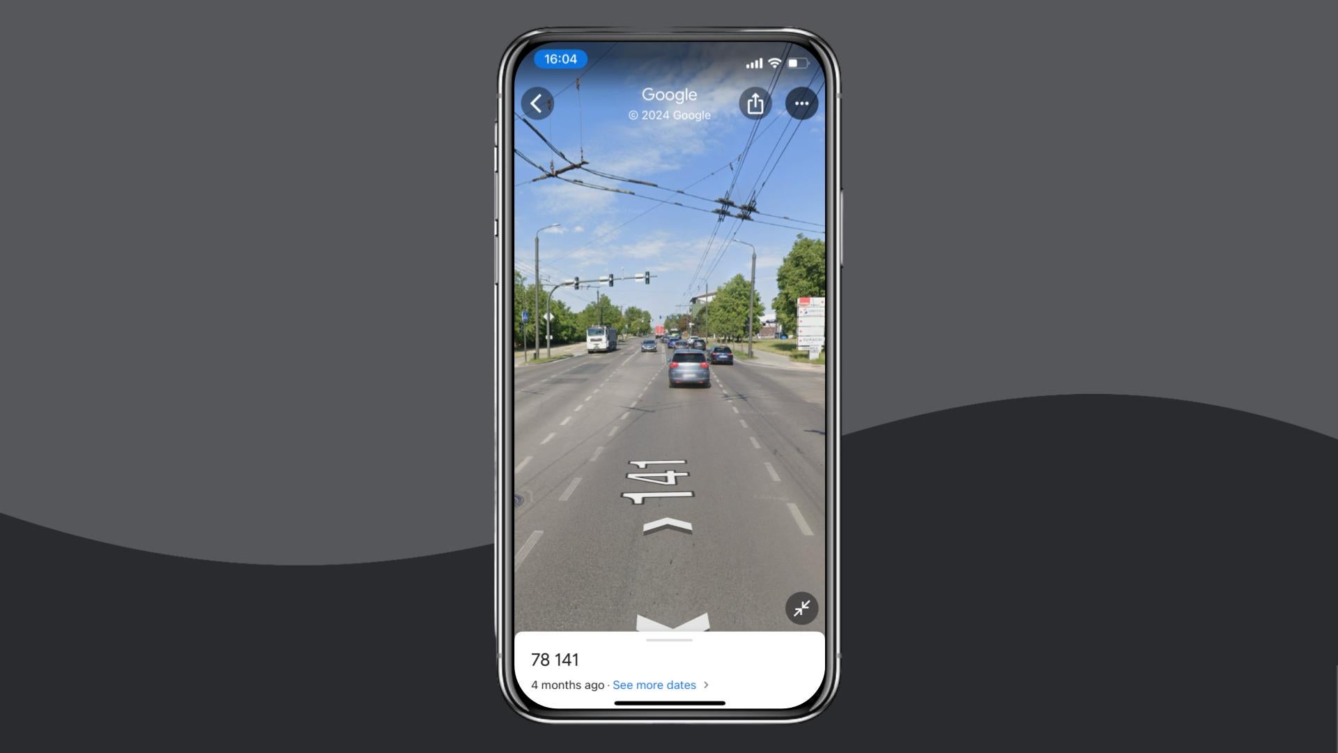 Waze vs. Google Maps: Which one should you choose in 2025? - Holafly