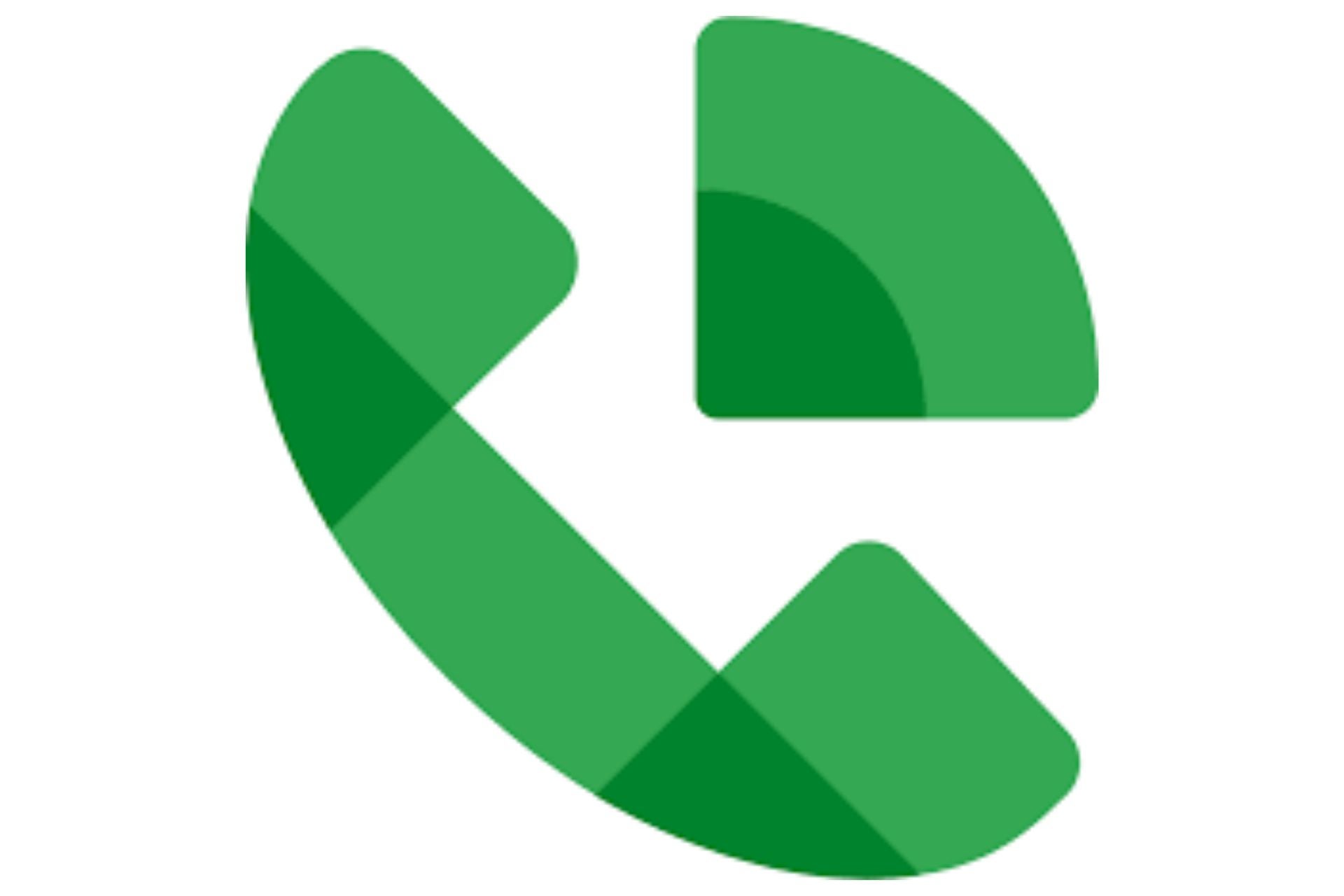 Best free VoIP phone service for personal use in 2026 - Holafly