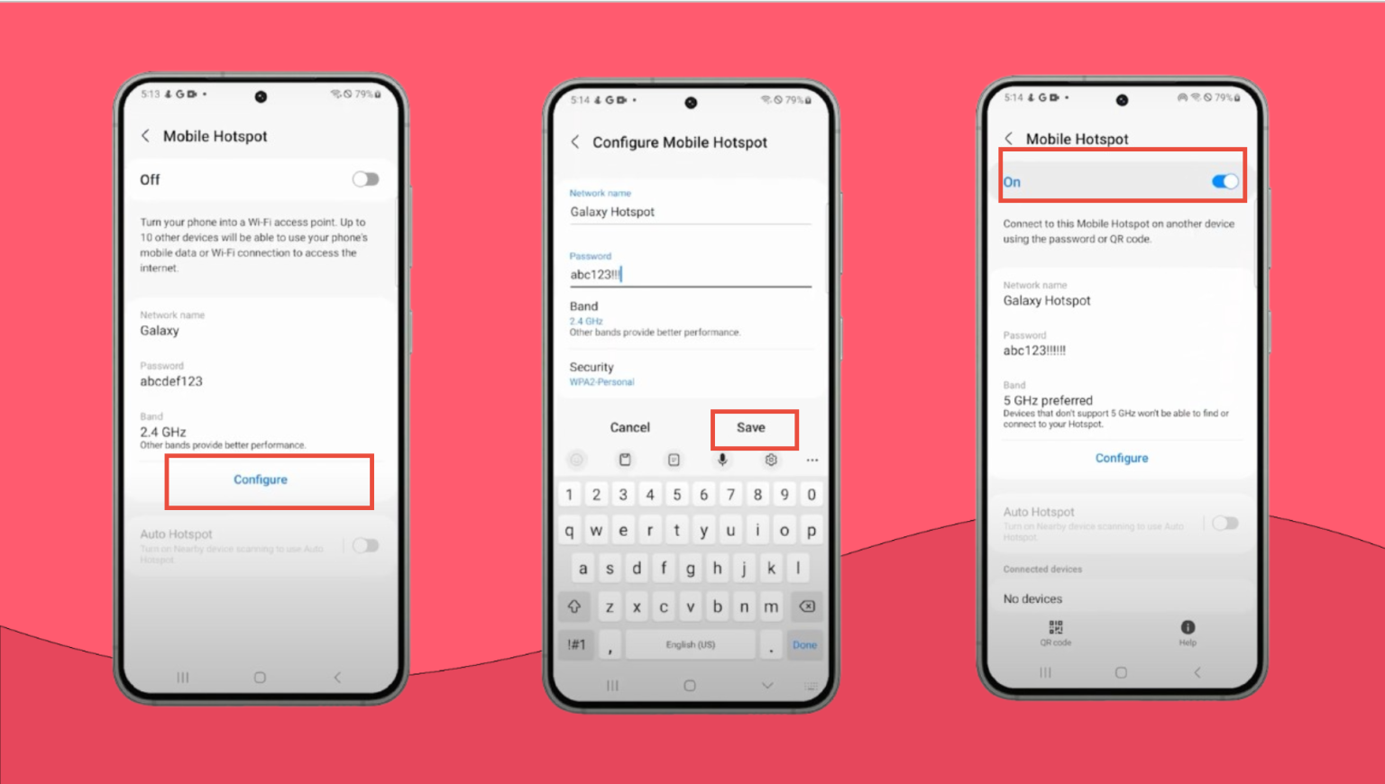 Does hotspot cost money? What to know before you connect