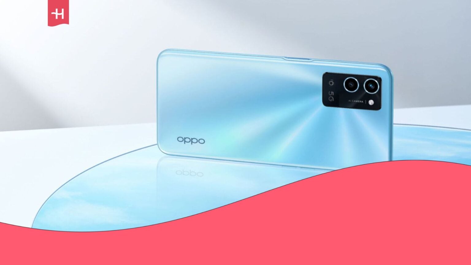 How to set up an eSIM on Oppo phones - Holafly