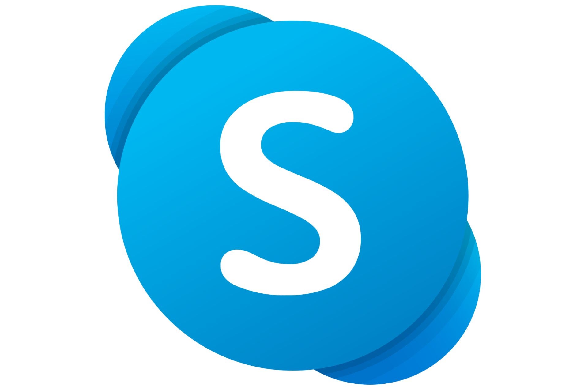 Best free VoIP phone service for personal use in 2026 - Holafly