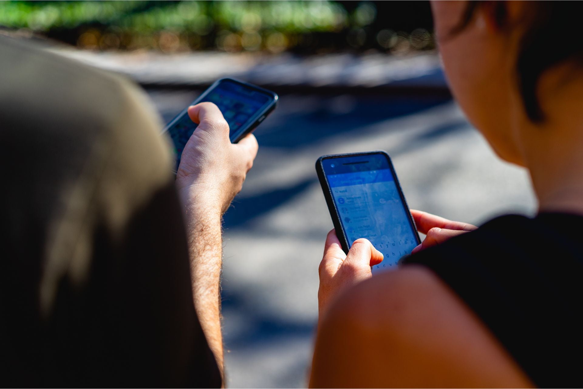 Best pocket WiFi for the USA: Which one should you choose? - Holafly