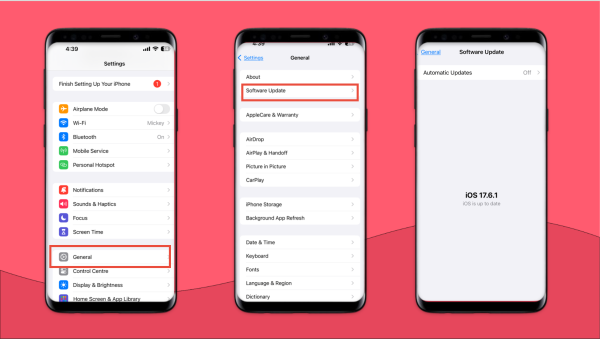 eSIM Not Working? Here's How to Troubleshoot - Holafly