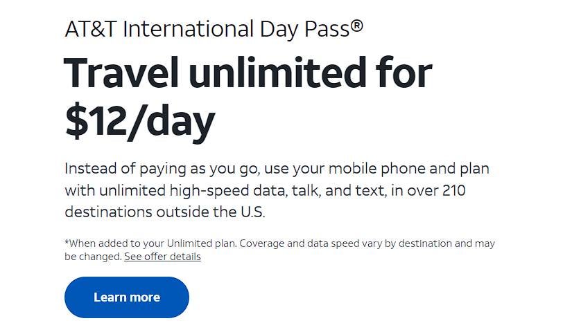 Roaming in India: Rates and how to avoid it - Holafly