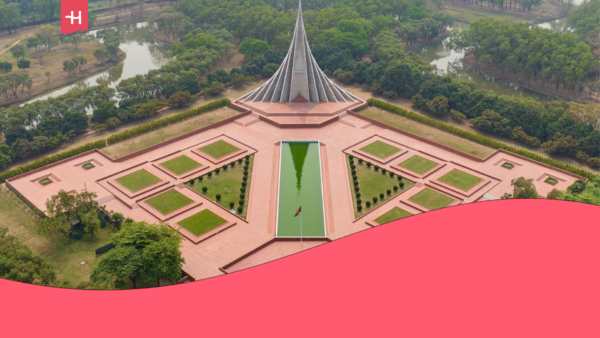 Bangladesh SIM card: Best options for 2025 - Holafly