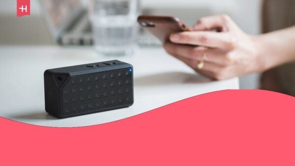 The best portable router in 2025 - Holafly