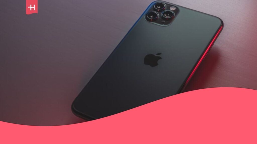 eSIM Not Working? Here's How to Troubleshoot - Holafly