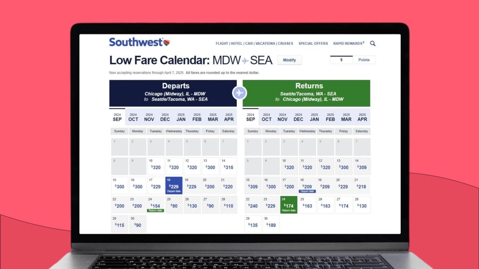 Cheapest days to fly and buy tickets: Top money-saving tips - Holafly
