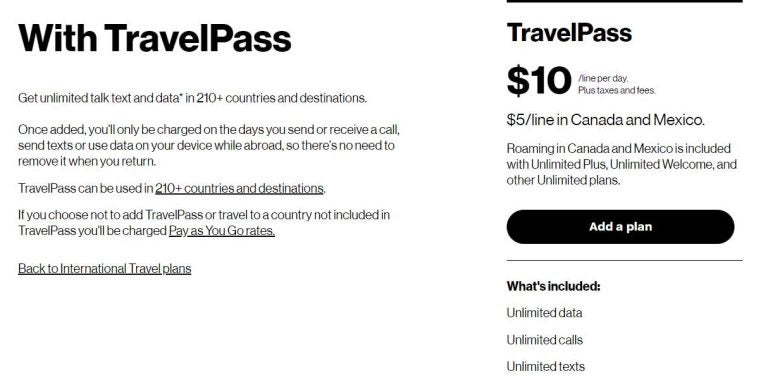 Roaming in India: Rates and how to avoid it - Holafly