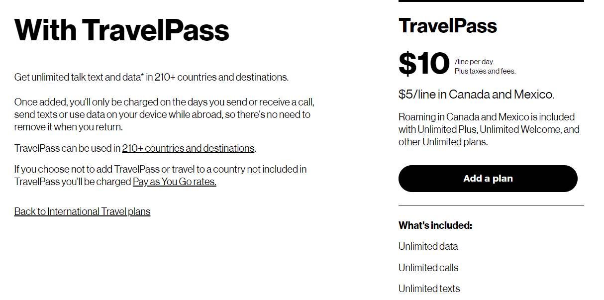 Roaming in India: Rates and how to avoid it - Holafly