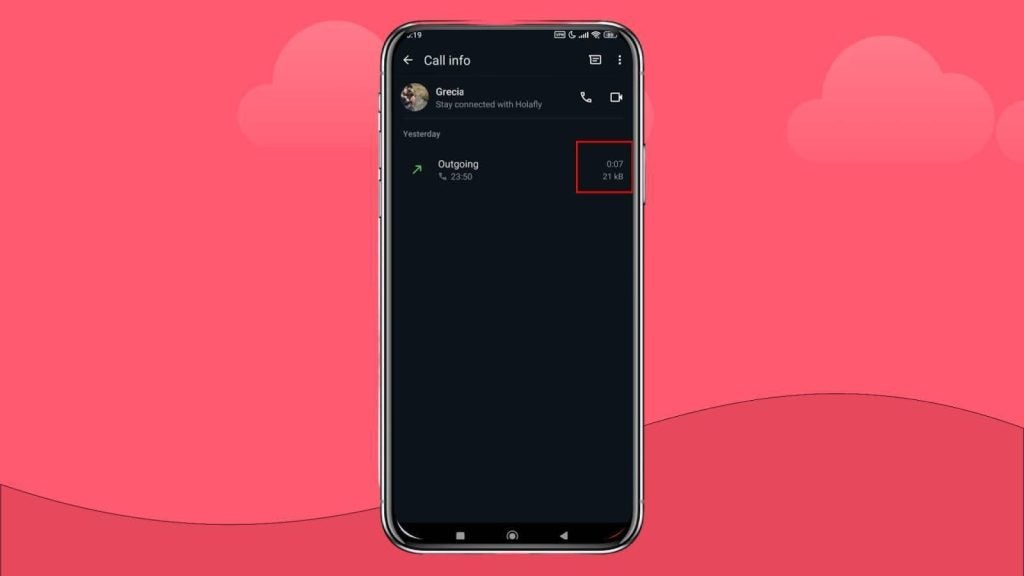 WhatsApp international calls: How-to guide (2026)