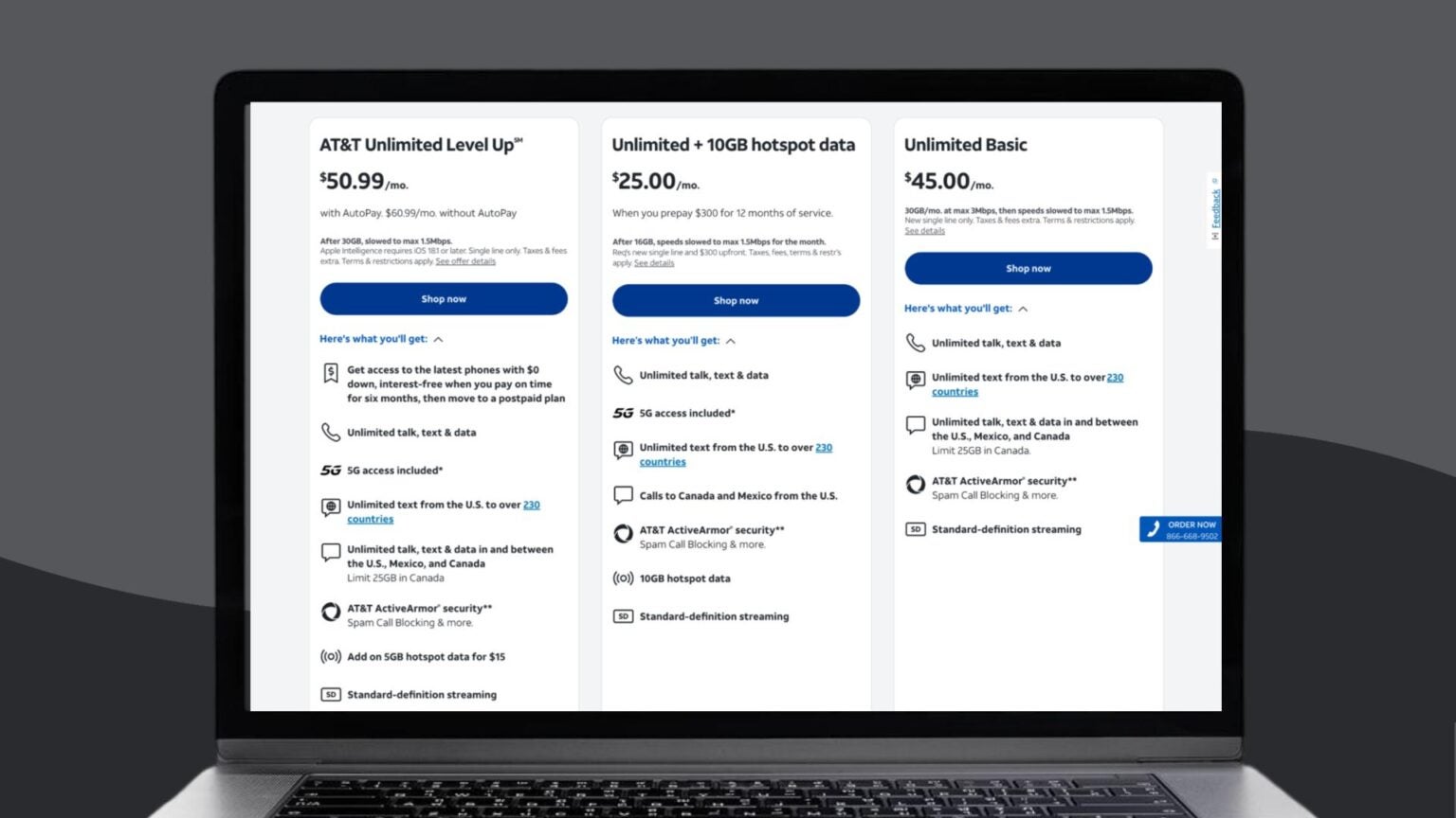 AT&T eSIM USA: How to get and activate AT&T eSIM