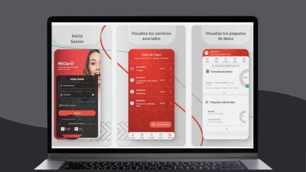 How to get a Brazil SIM card in 2026: A guide for travelers