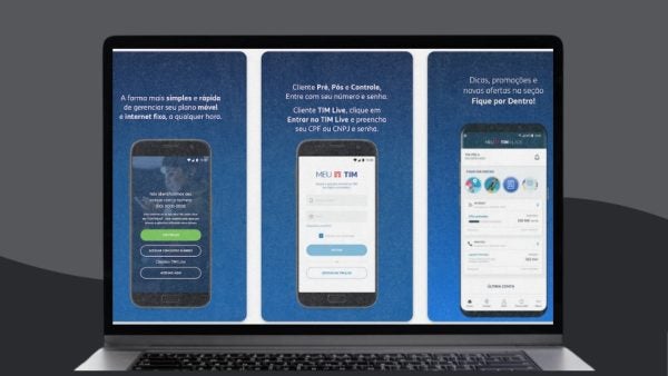 How to get a Brazil SIM card in 2026: A guide for travelers