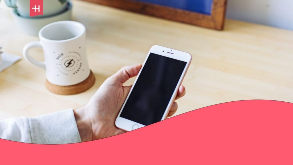 How to get and activate a Verizon eSIM USA