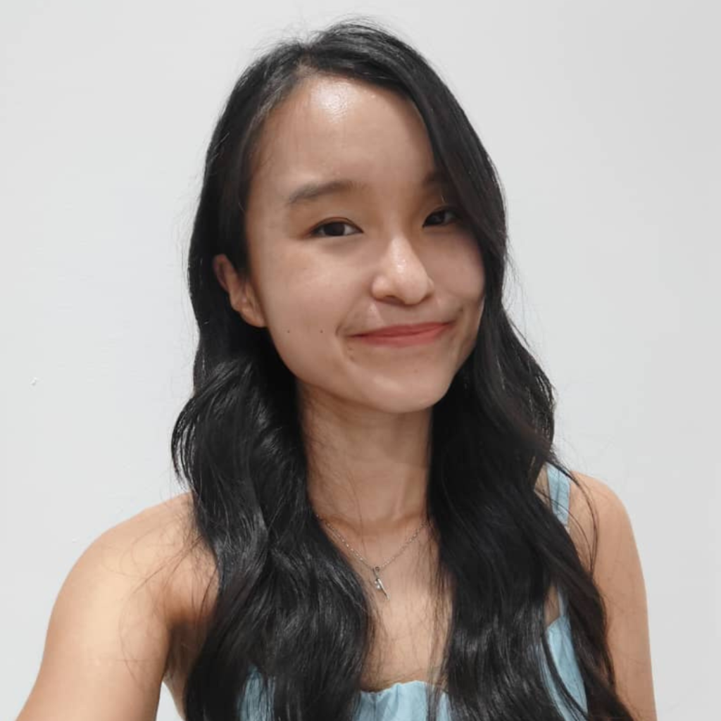 GOMO roaming: Coverage, plans & pricing - Holafly