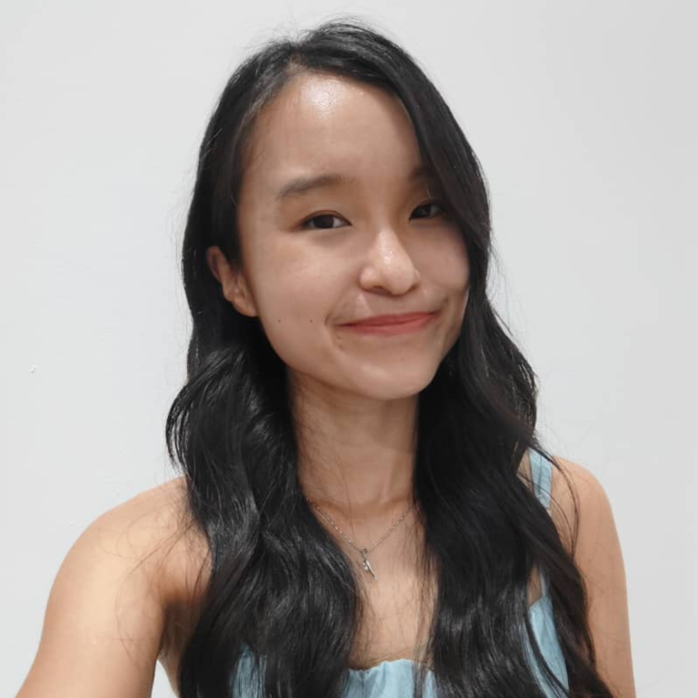 GOMO eSIM: Complete guide to plans, activation and transfer - Holafly