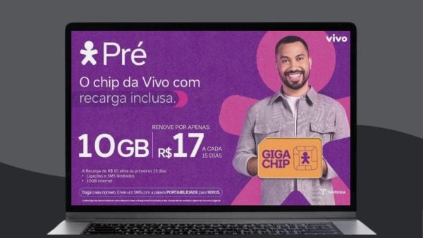 How to get a Brazil SIM card in 2026: A guide for travelers