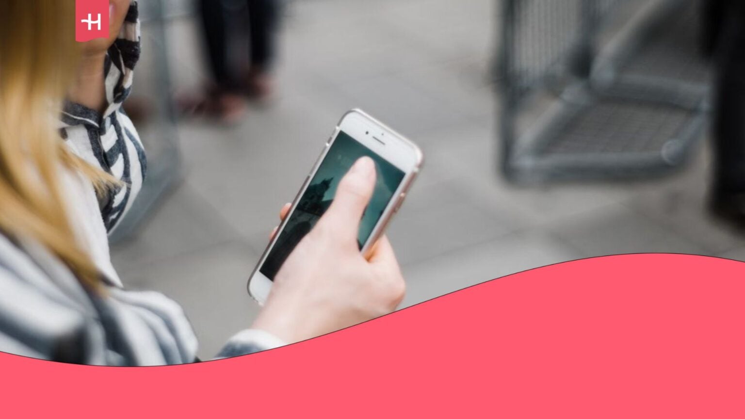 AT&T eSIM USA: How to get and activate AT&T eSIM