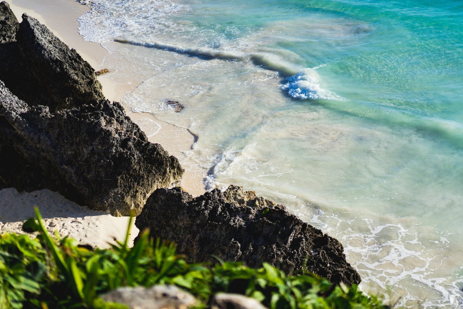 Cancun packing list: a complete checklist for every traveler