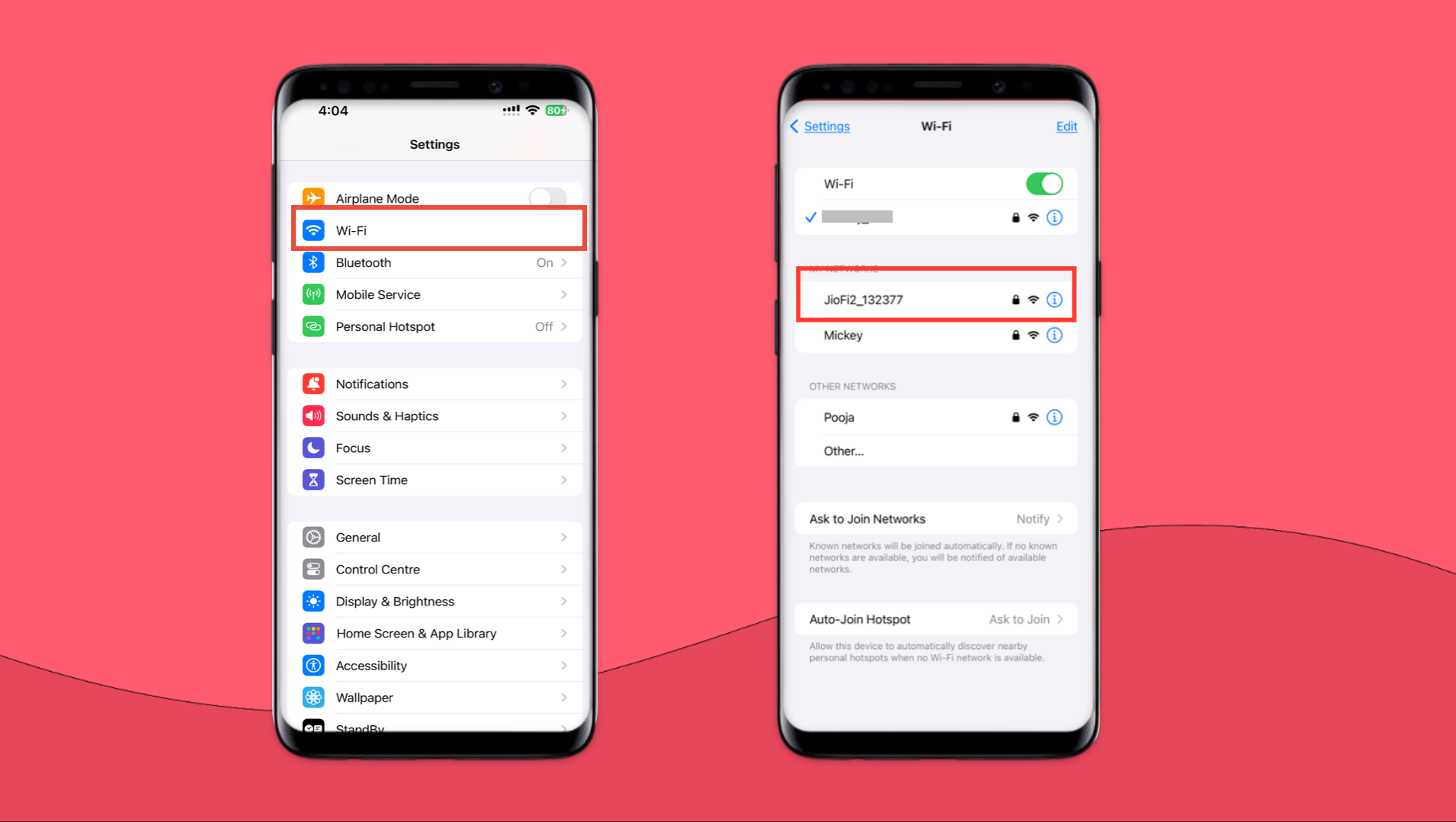 What is pocket WiFi? Everything you need to know - Holafly