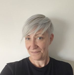 What does current period roaming mean and how to reduce it? - Holafly