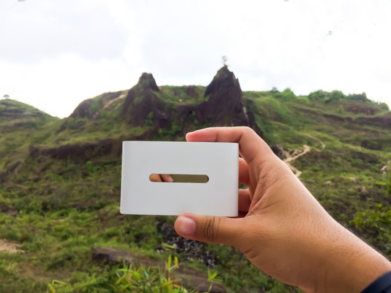 What is pocket WiFi? Everything you need to know - Holafly